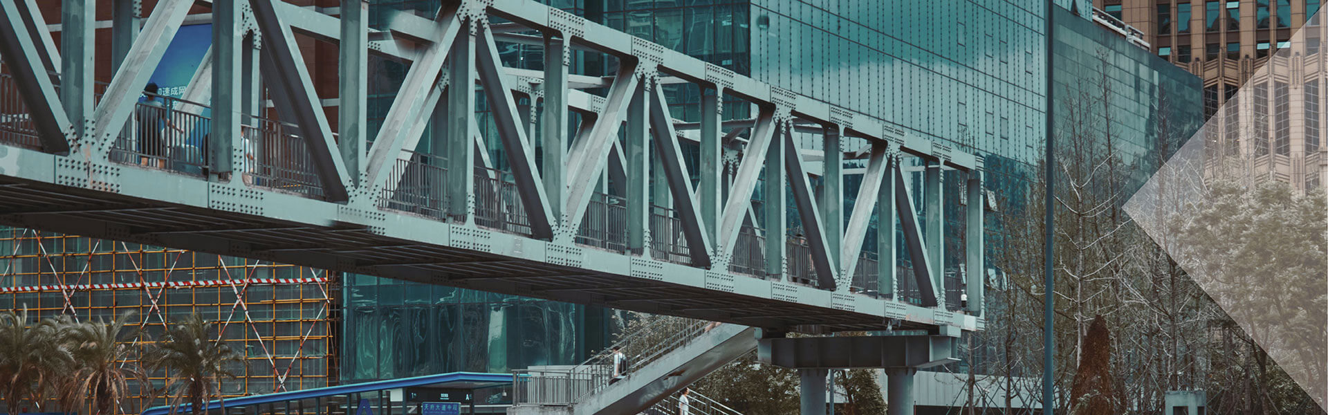 CARDY N°1 de l'accessoire Moto