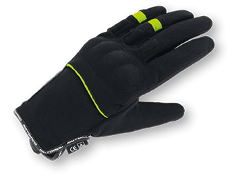 CARDY N°1 de l'accessoire Moto