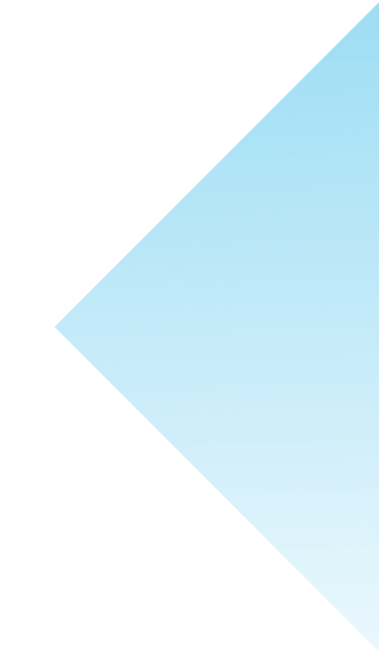 CARDY N°1 de l'accessoire Moto