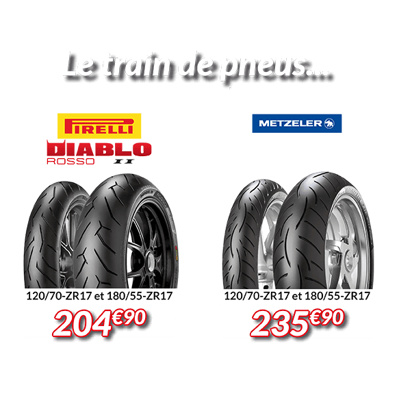 CARDY N°1 de l'accessoire Moto