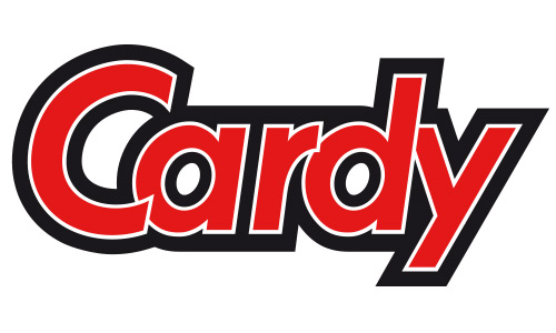 Le Blog Cardy - actus moto, guides d'achat et bons plans motard