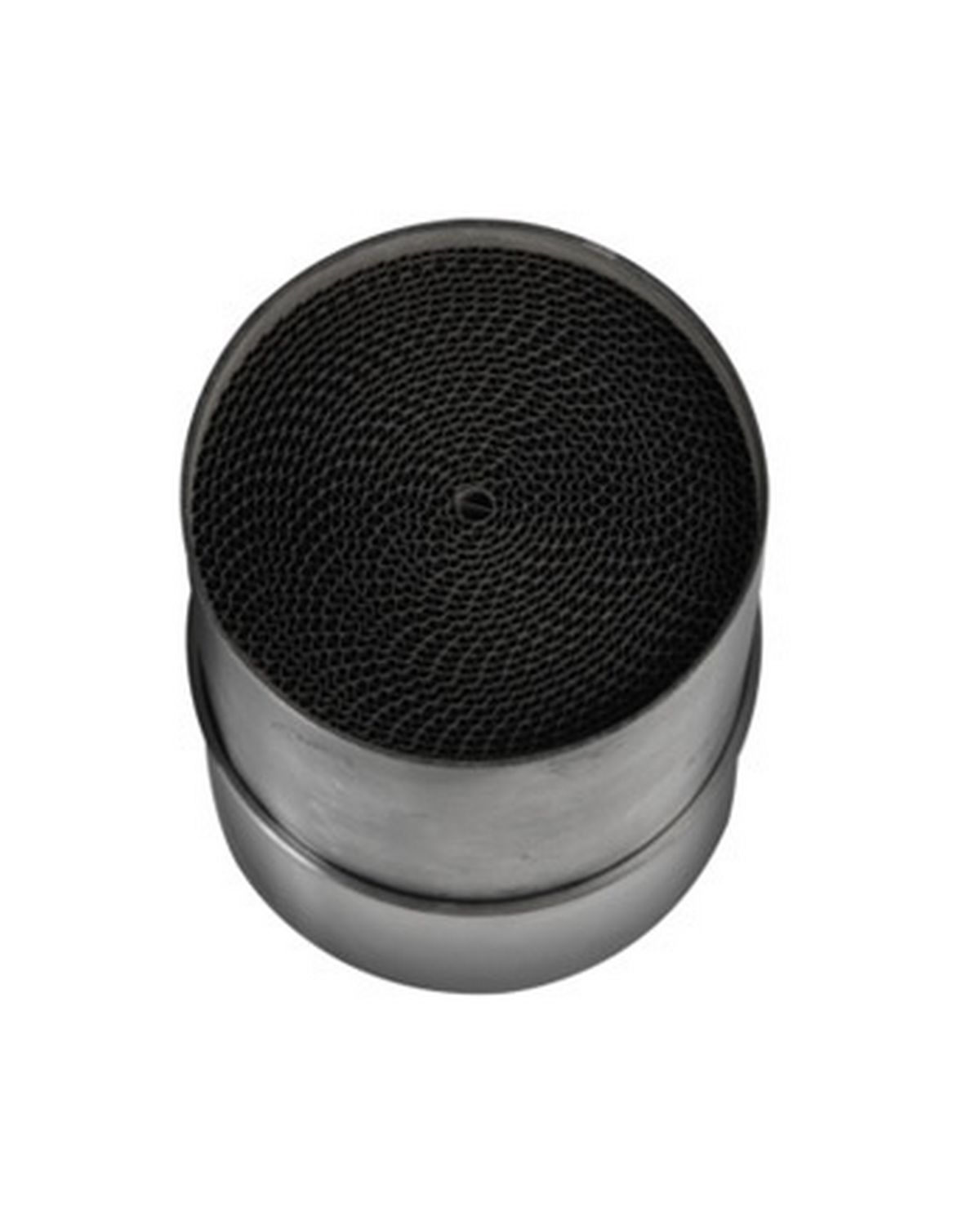 Echappement Diversv Akrapovic Catalyseur P-kat-036 - Satisfait Ou ...