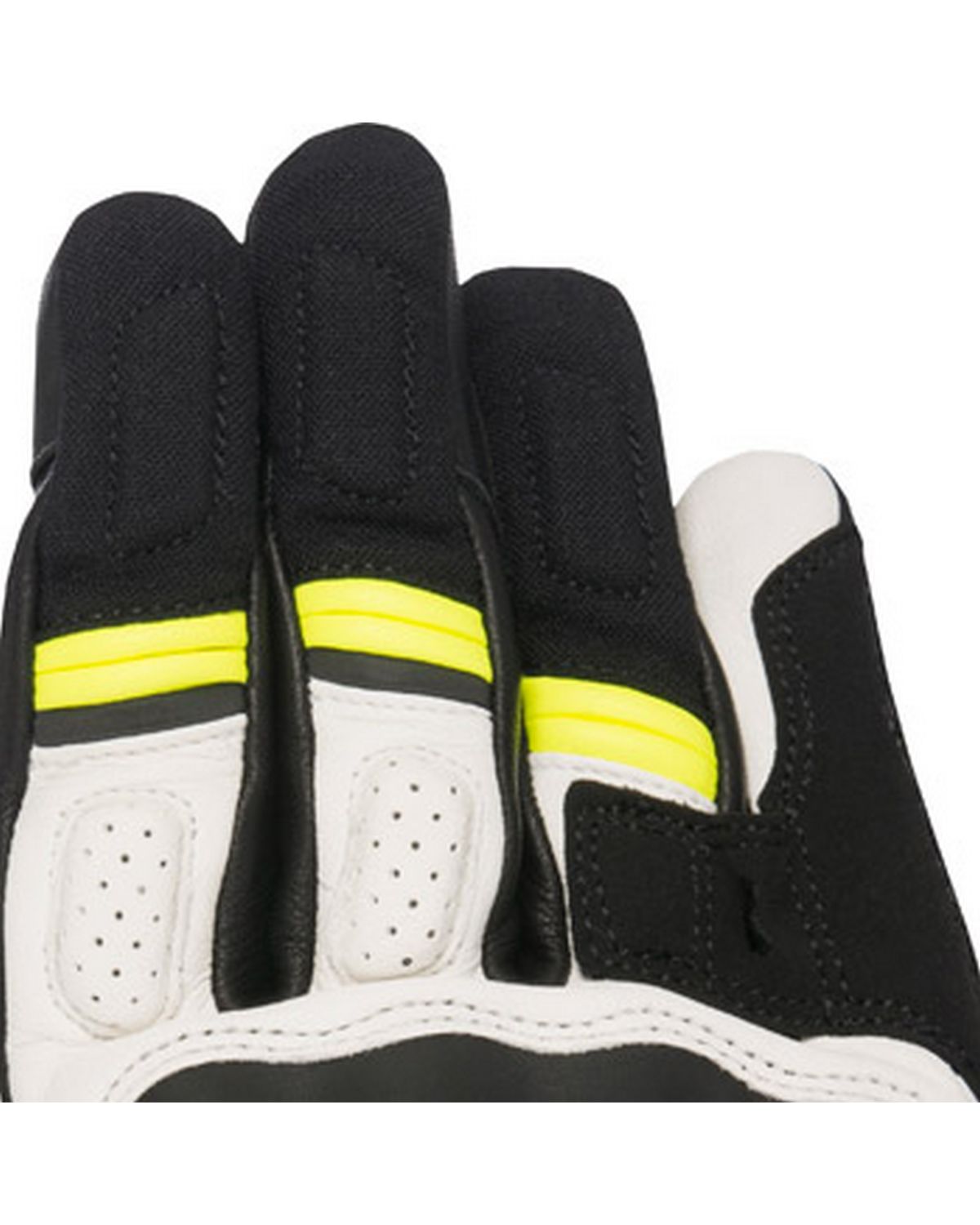 CARDY N°1 de l'accessoire Moto