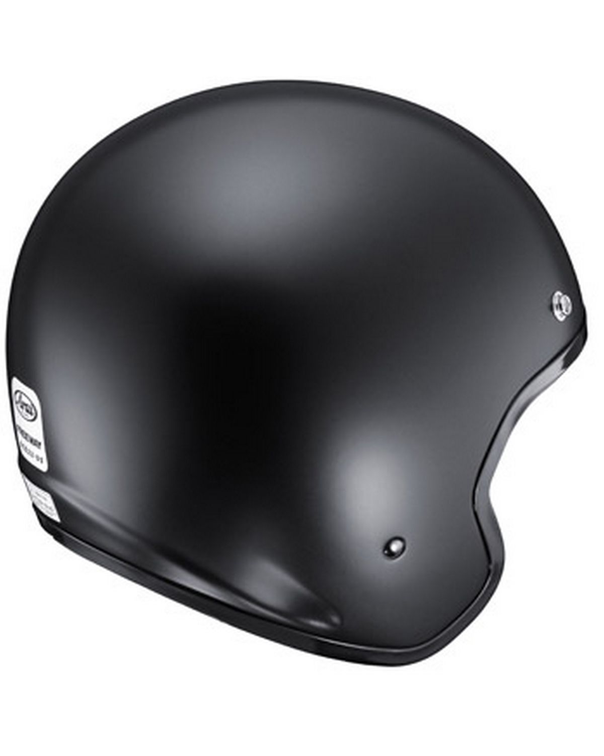 Casque Jet Moto Arai Freeway - Livraison Offerte - Cardy.fr