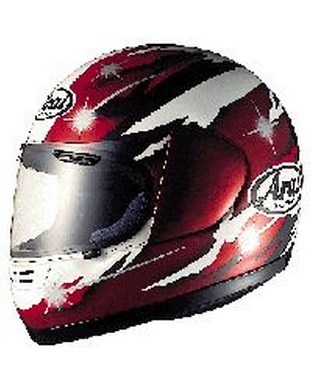 CARDY N°1 de l'accessoire Moto