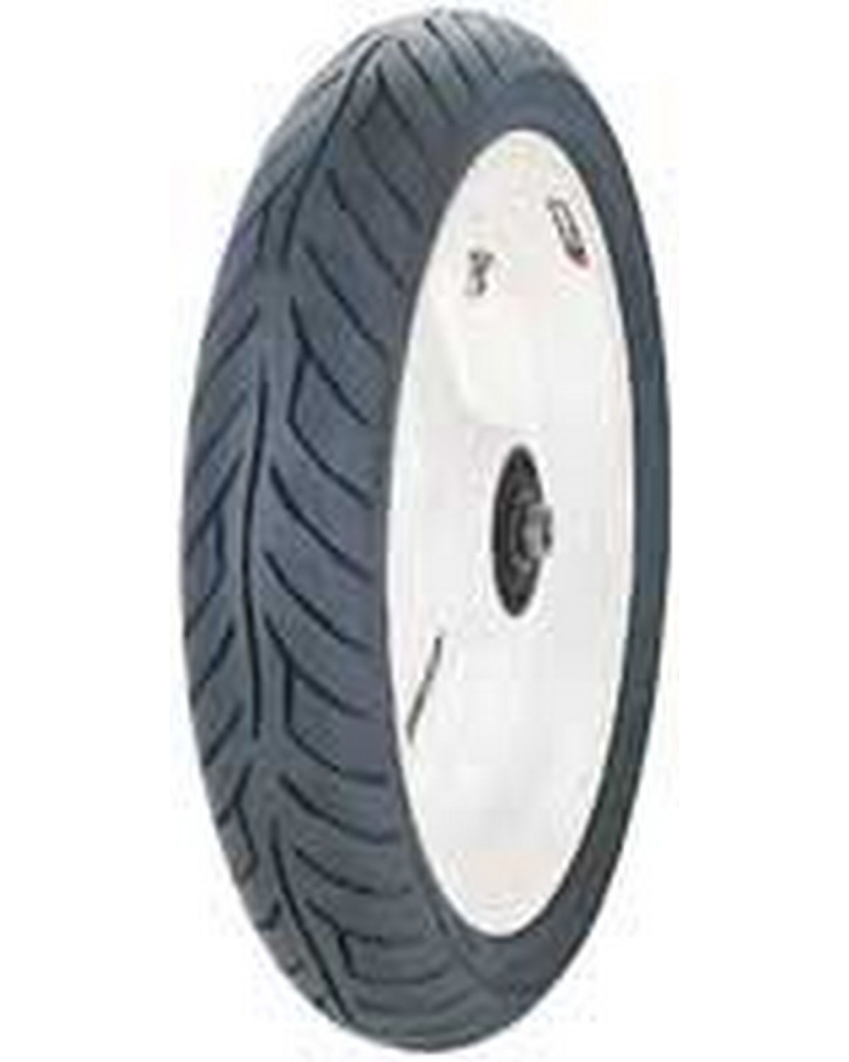 Pneus : Route, Tout-terrain, Scooter, Racing, Trail Avon 100/90 54v/16 ...