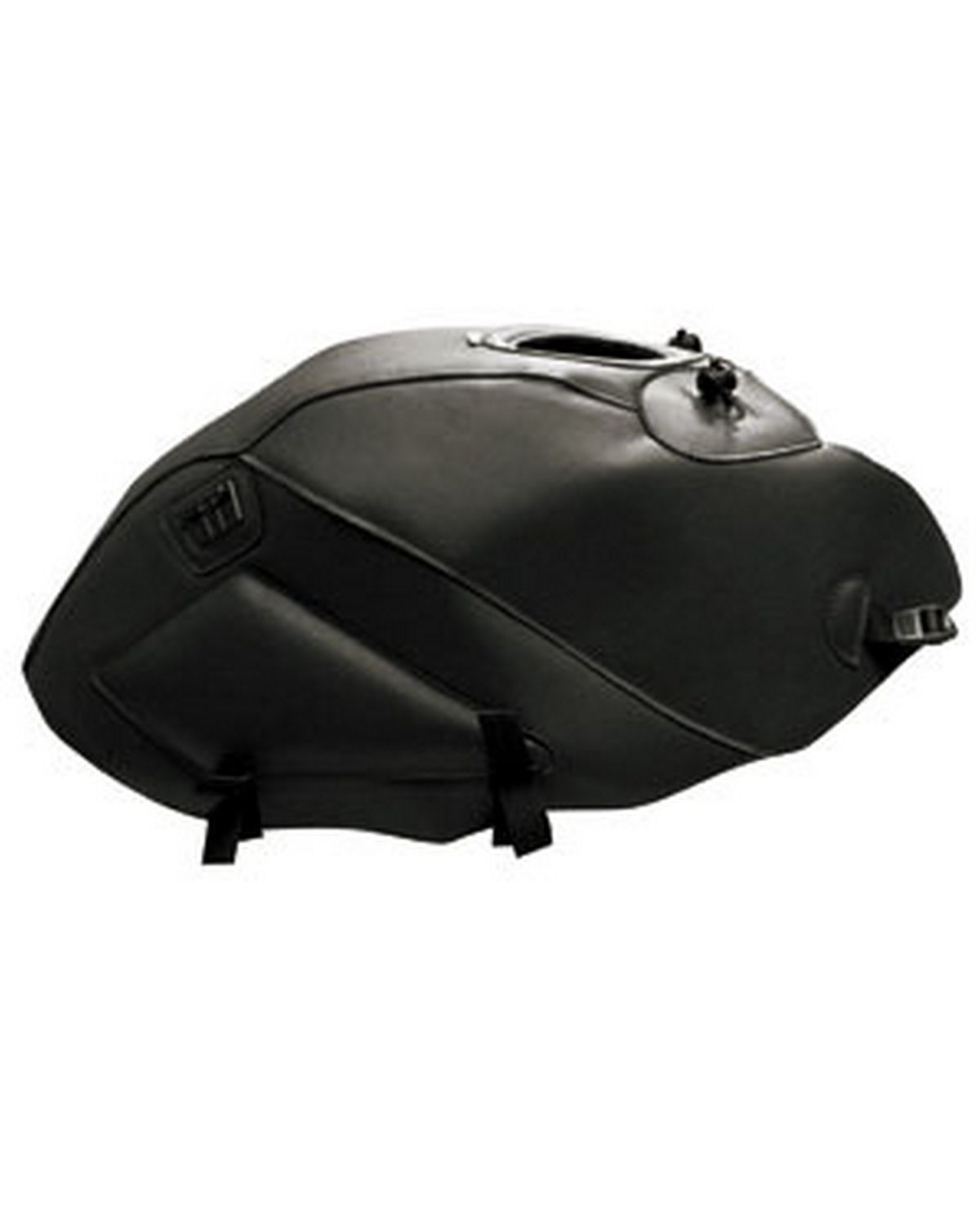 Protège Reservoir Moto Sur Mesure Bagster Cagiva Raptor 650/1000 2001 ...