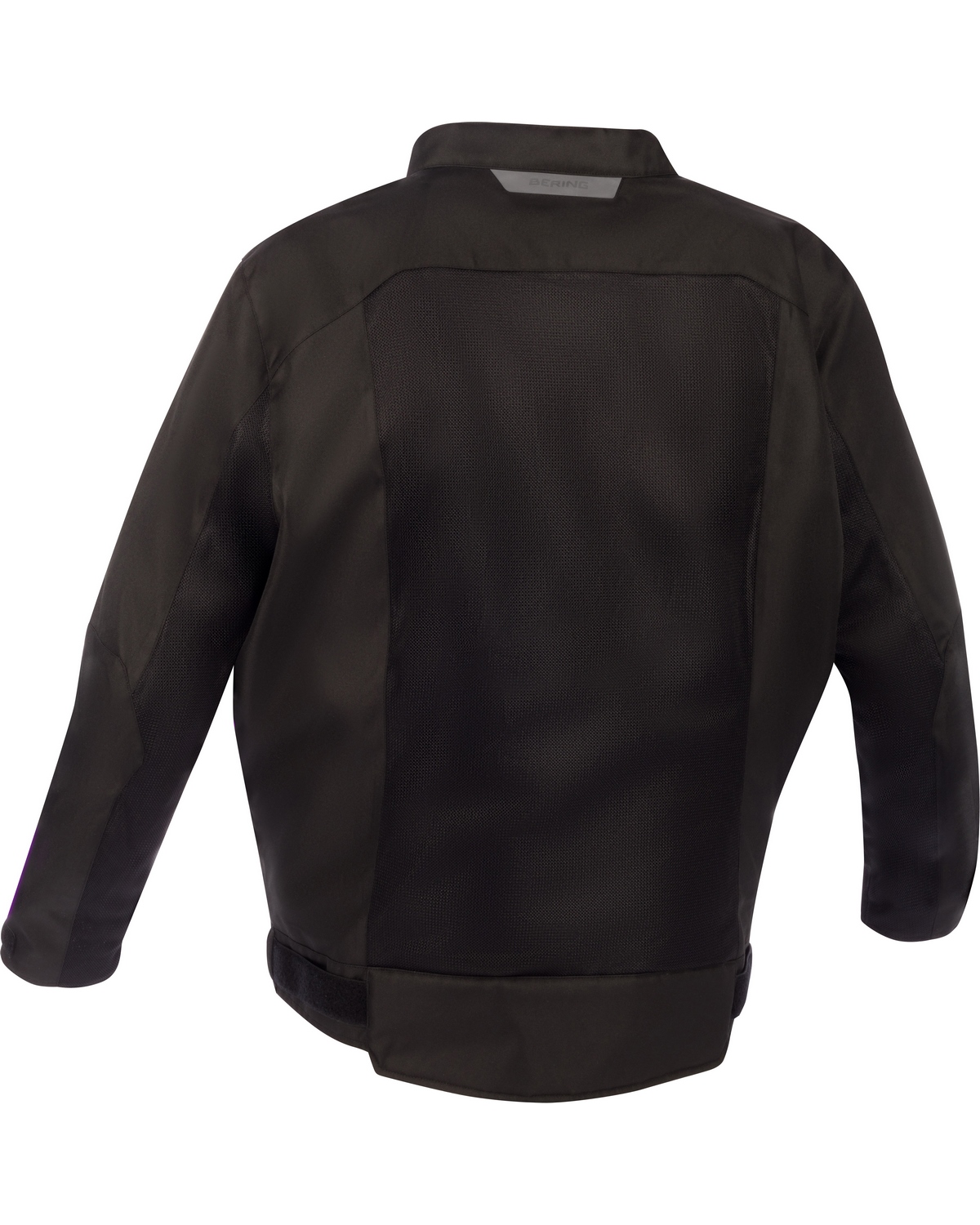 Blouson Moto Été Bering Blouson été Nelson King Size - Livraison ...