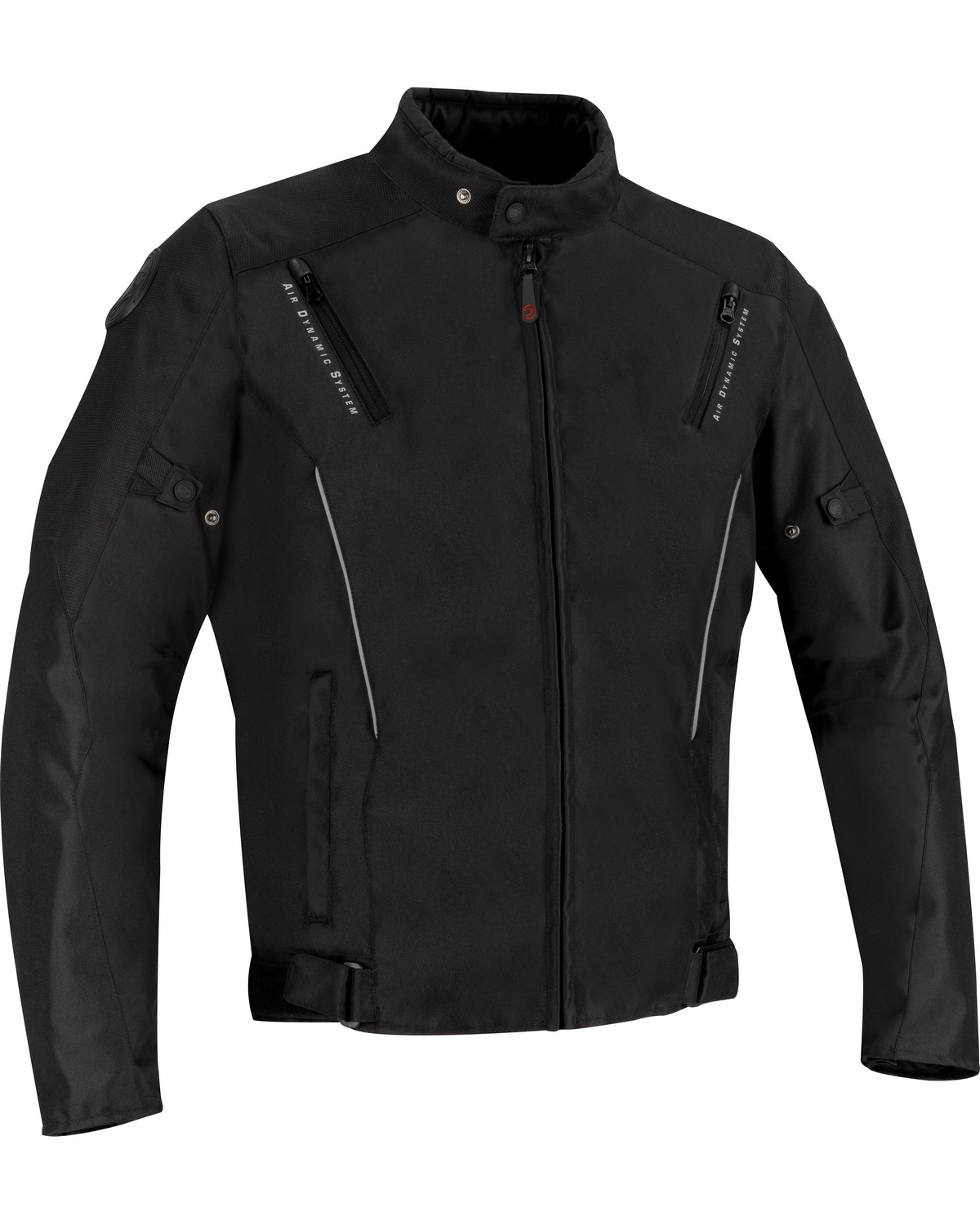 Blouson Textile Moto Bering Conrad - Livraison Offerte - Cardy.fr
