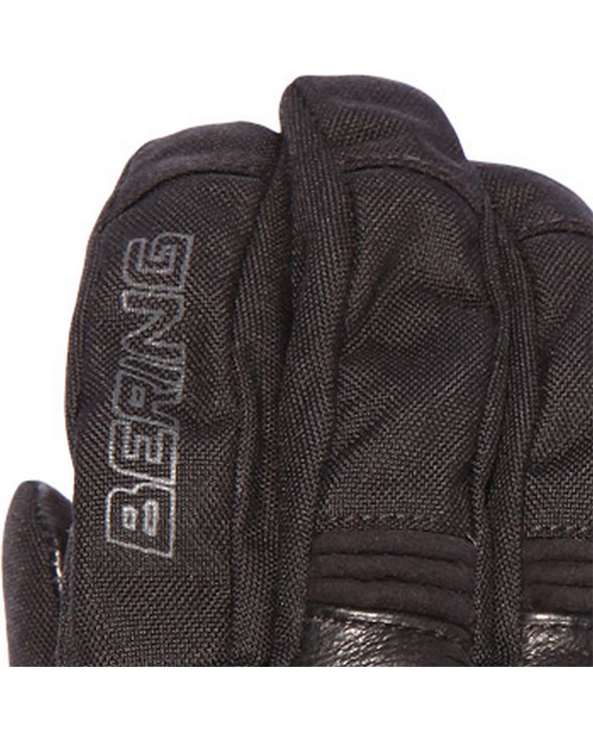 CARDY N°1 de l'accessoire Moto