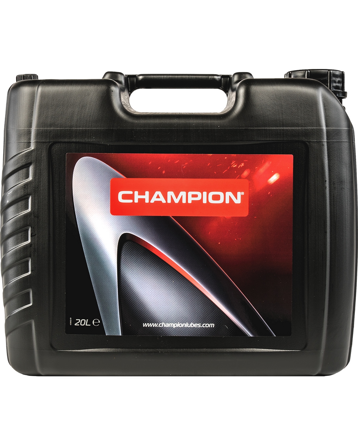 Liquide Refroidissement Moto Champion Coolant Propulse Tt 20l - Livraison Offerte - Cardy.fr