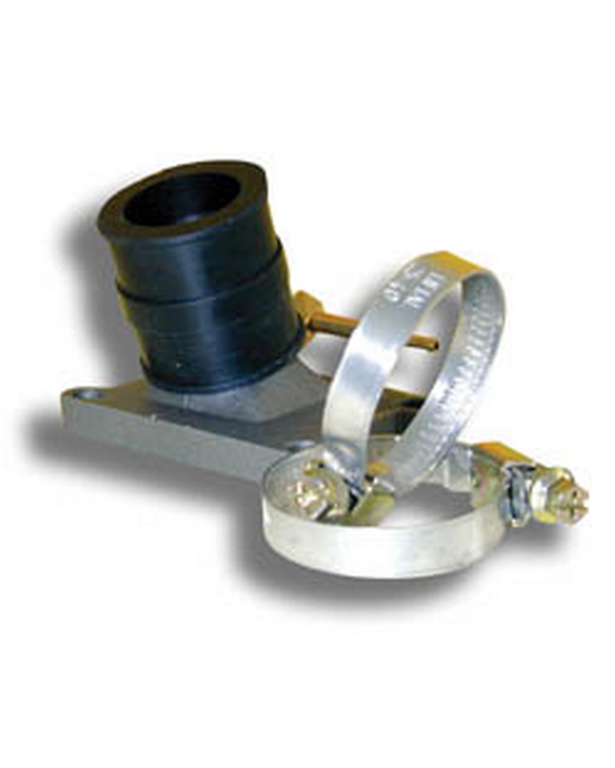 Pipe Admission Moto Conti Pipe Conti Chr Mina. 6vts - Satisfait Ou ...