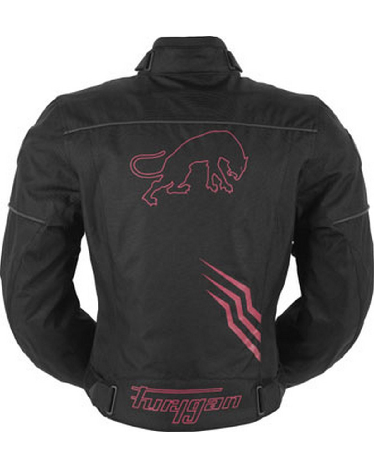 CARDY N°1 de l'accessoire Moto