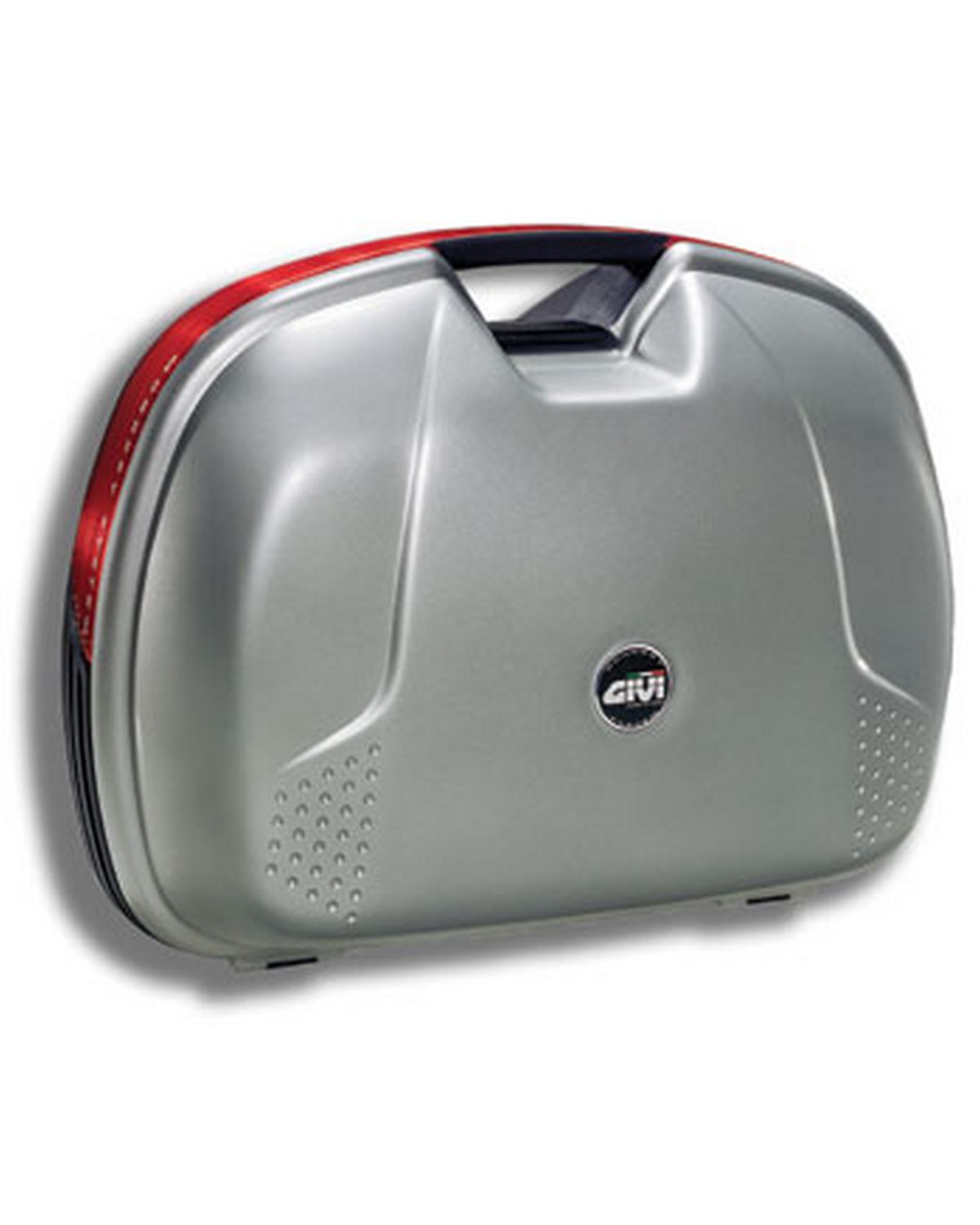 Top Case Et Valise Moto Sans Platine Givi Valises E360 Monokey - Livraison Offerte - Cardy.fr