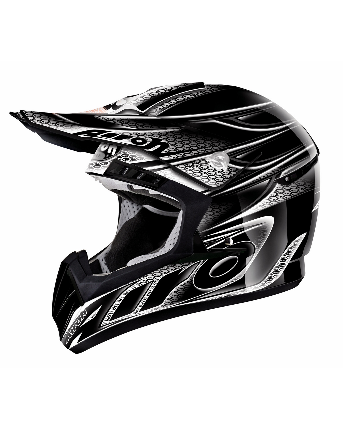 Casque Jet Moto Grex Demi G2 - Livraison Offerte - Cardy.fr