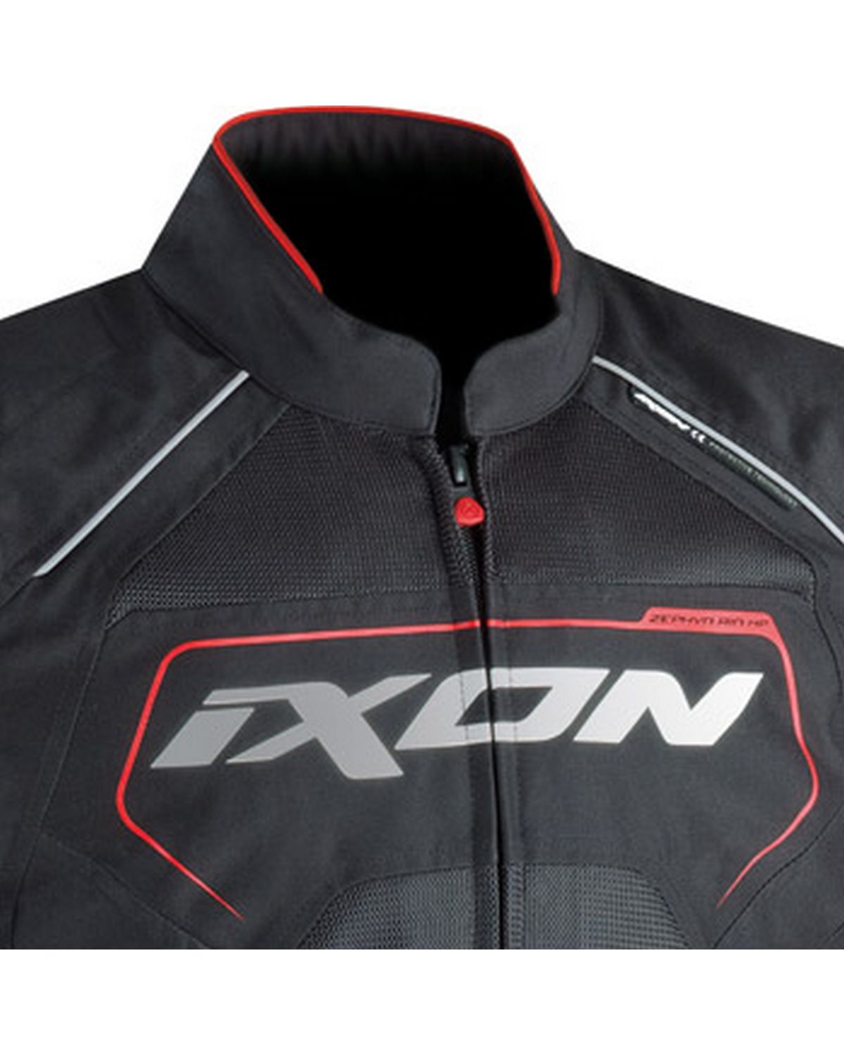 Blouson Moto Été Ixon Blouson été Zephyr Air Hp 3en1 - Livraison ...