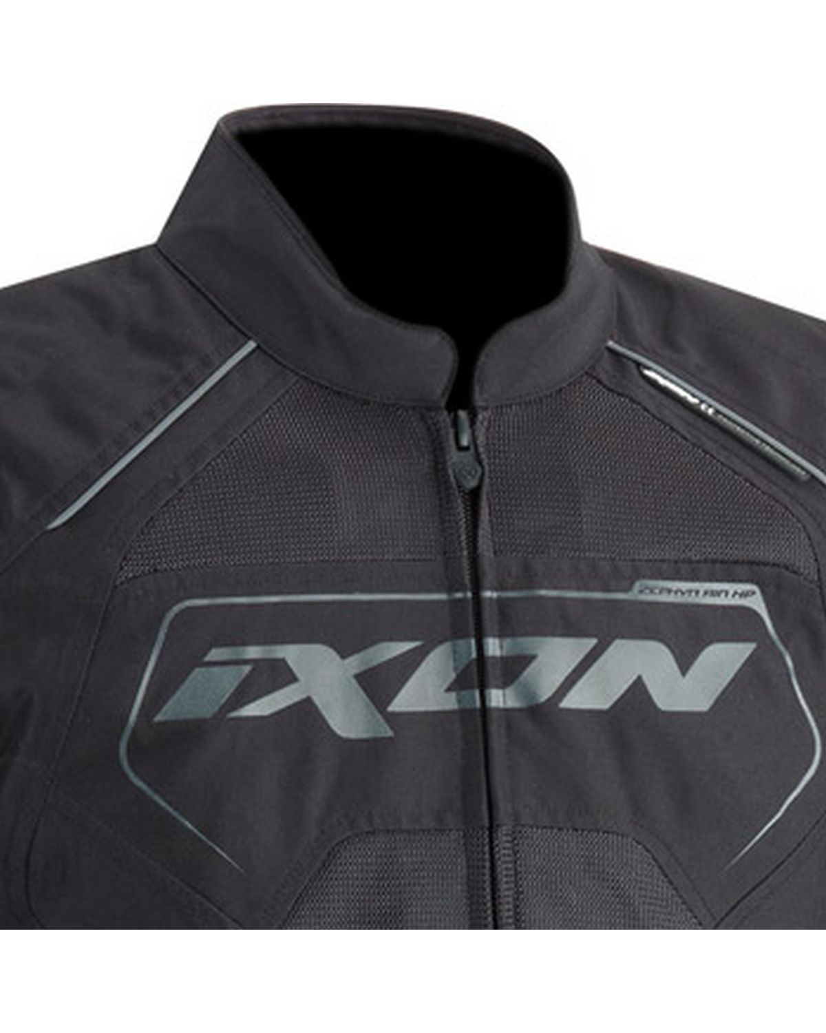 Blouson Moto Été Ixon Blouson été Zephyr Air Hp 3en1 - Livraison ...