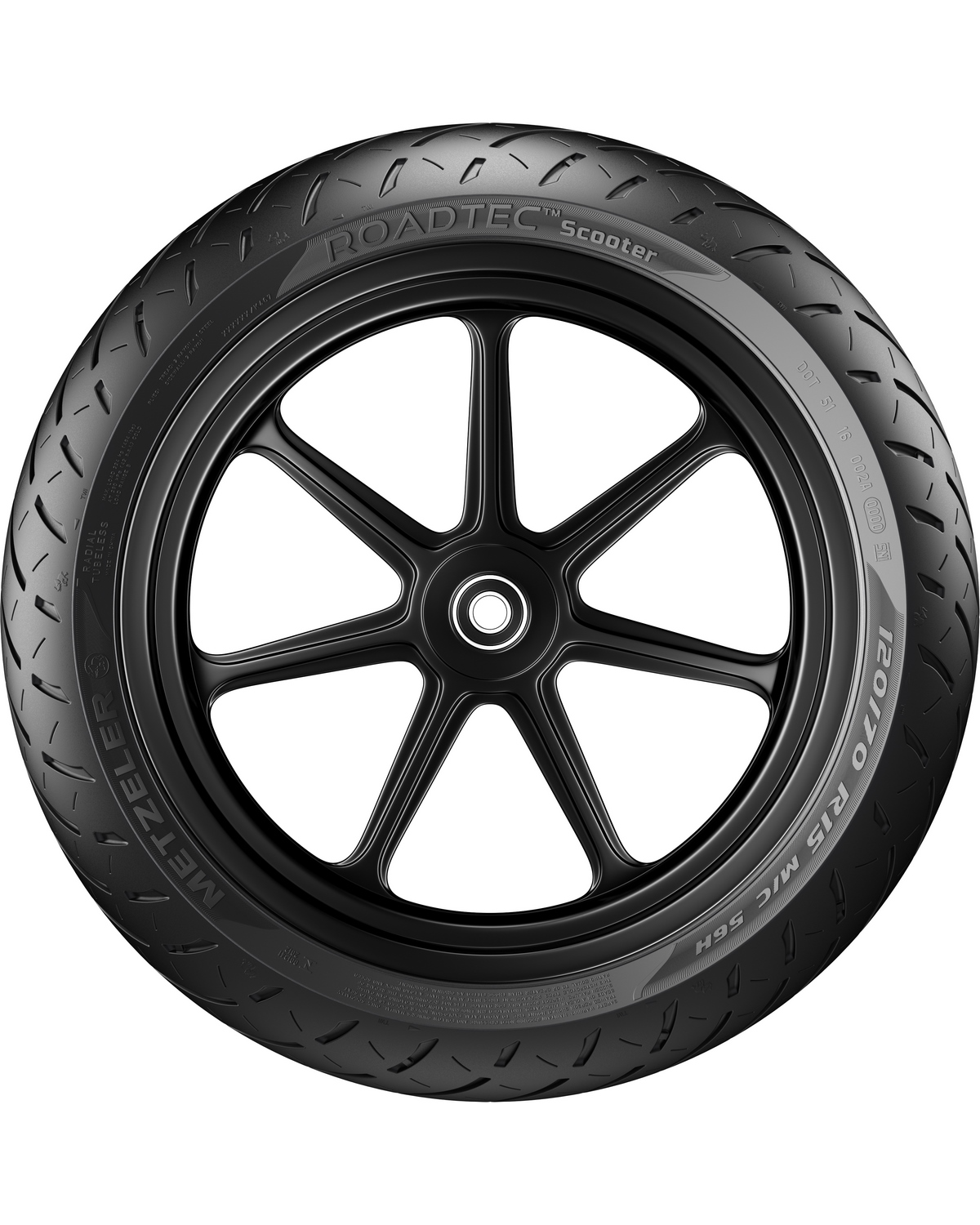 Pneus : Route, Tout-terrain, Scooter, Racing, Trai Metzeler 110/70 - 13 ... Pneus : Route, Tout-terrain, Scooter, Racing, Trai Metzeler 110/70 - 13 ...