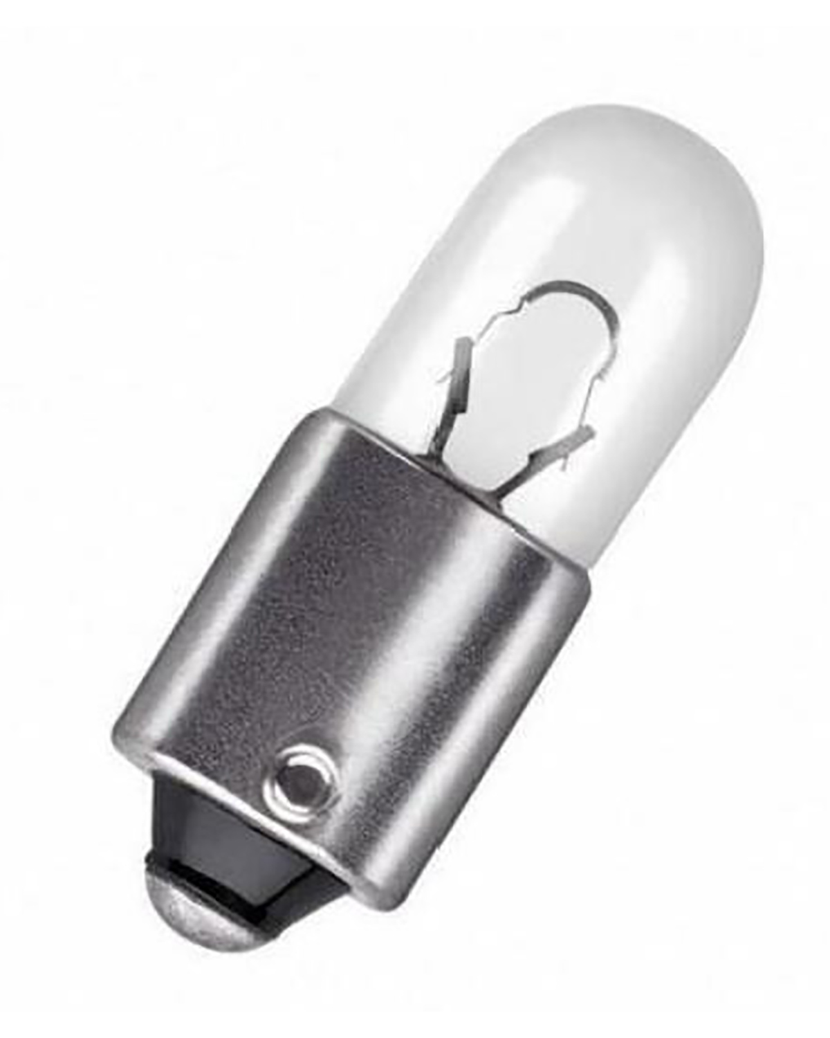 Ampoules Moto Osram Ampoule Osram Original Line T5w 12v 5w - X10 ...