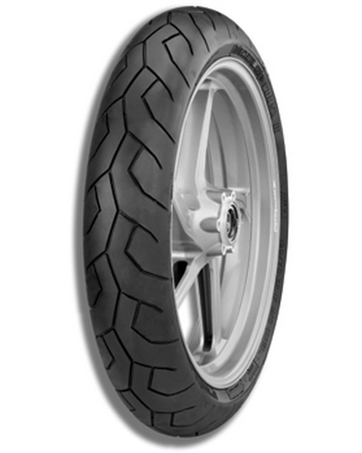 Pneus : Route, Tout-terrain, Scooter, Racing, Trai Pirelli 110/90 - 12 ... Pneus : Route, Tout-terrain, Scooter, Racing, Trai Pirelli 110/90 - 12 ...