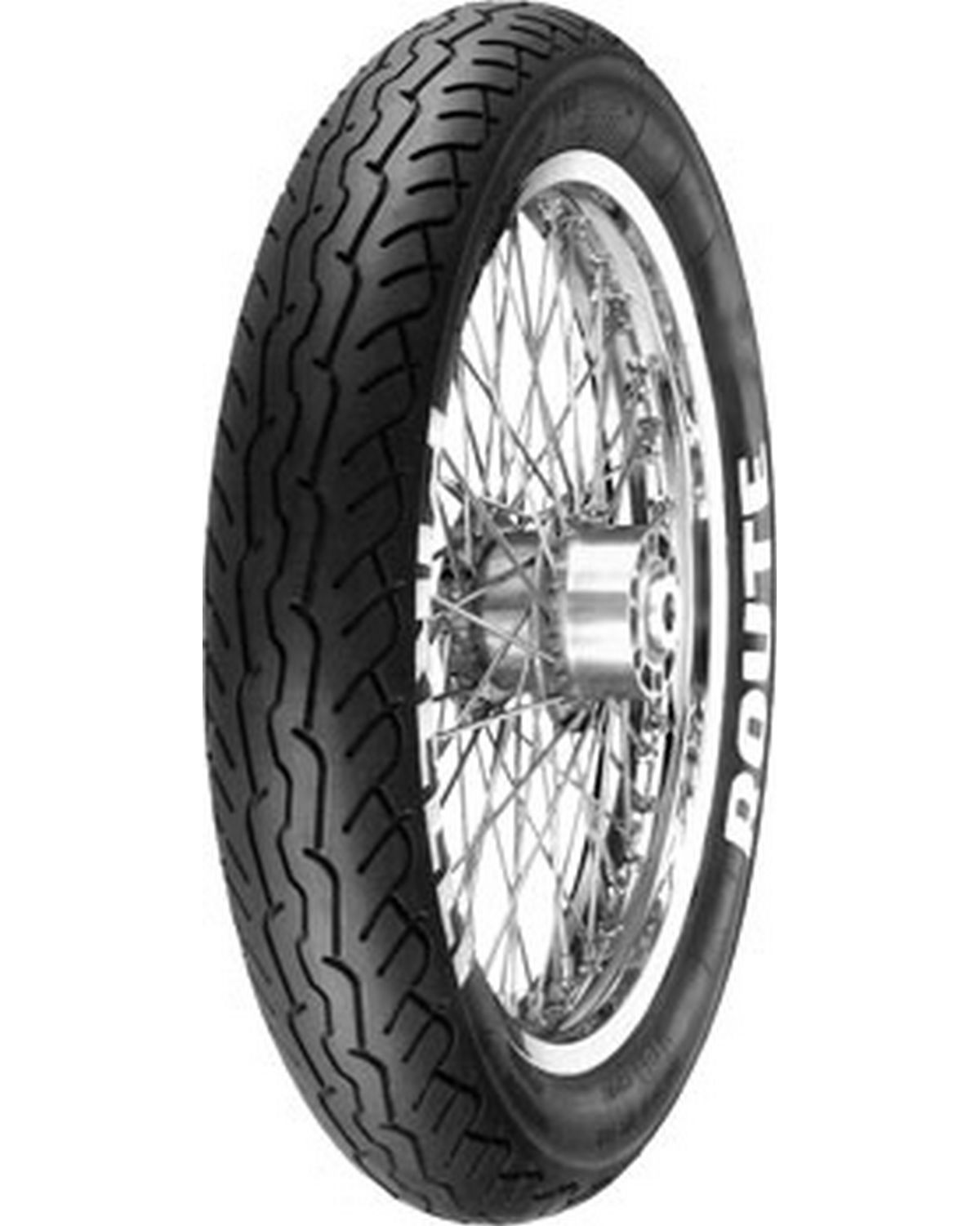 Pneus : Route, Tout-terrain, Scooter, Racing, Trai Pirelli 110/90 - 19 ... Pneus : Route, Tout-terrain, Scooter, Racing, Trai Pirelli 110/90 - 19 ...