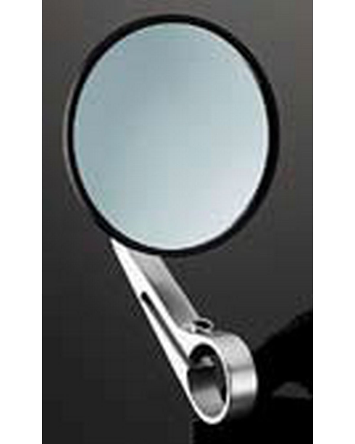 Rétroviseur Moto Universel Rizoma Class Retro HomologuÉ - Livraison ...