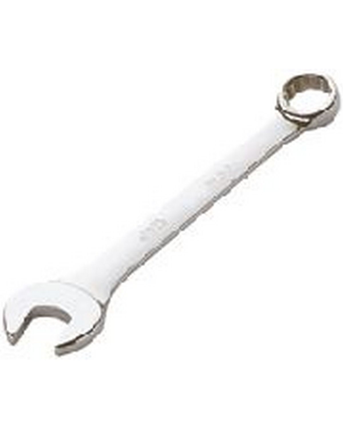 Cle Mixte Sam Cle Mixte 7 - Satisfait Ou Remboursé - Cardy.fr