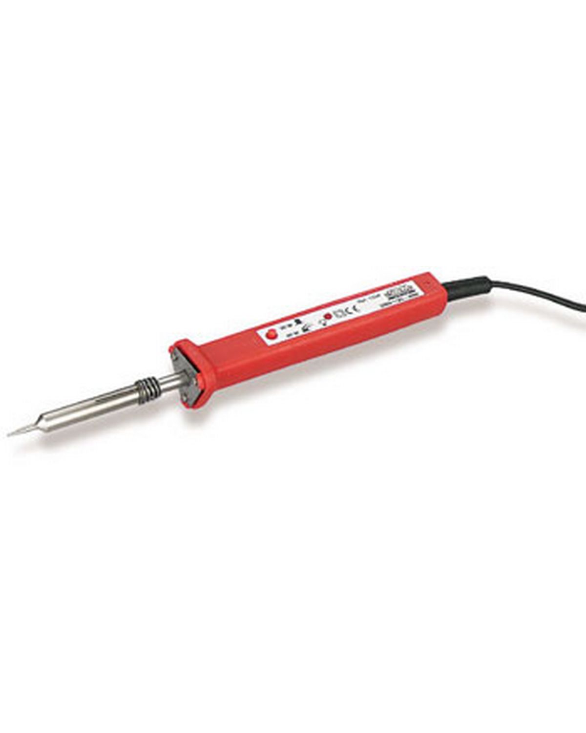 Soudure Sam Fer A Souder 220v 30/40w - Satisfait Ou Remboursé - Cardy.fr