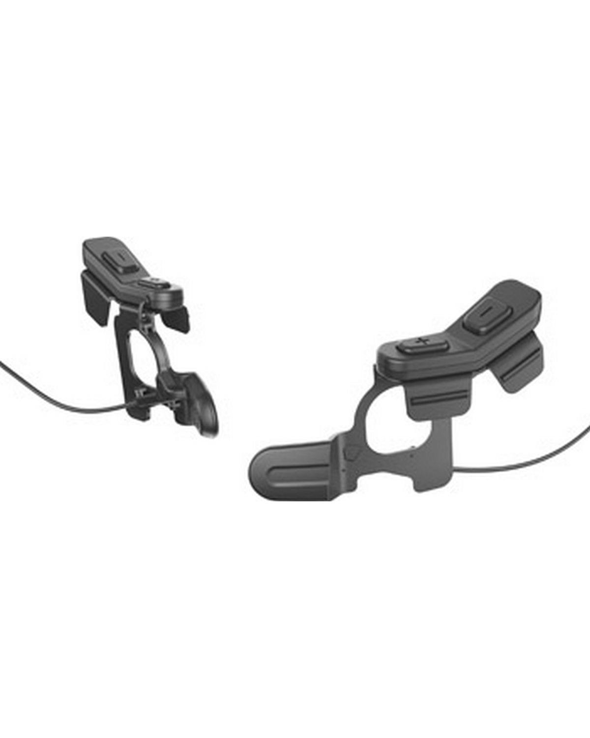 Intercom Moto Sena Sc10u Pour Schuberth C3/c3pro/e1 - Livraison Offerte ...