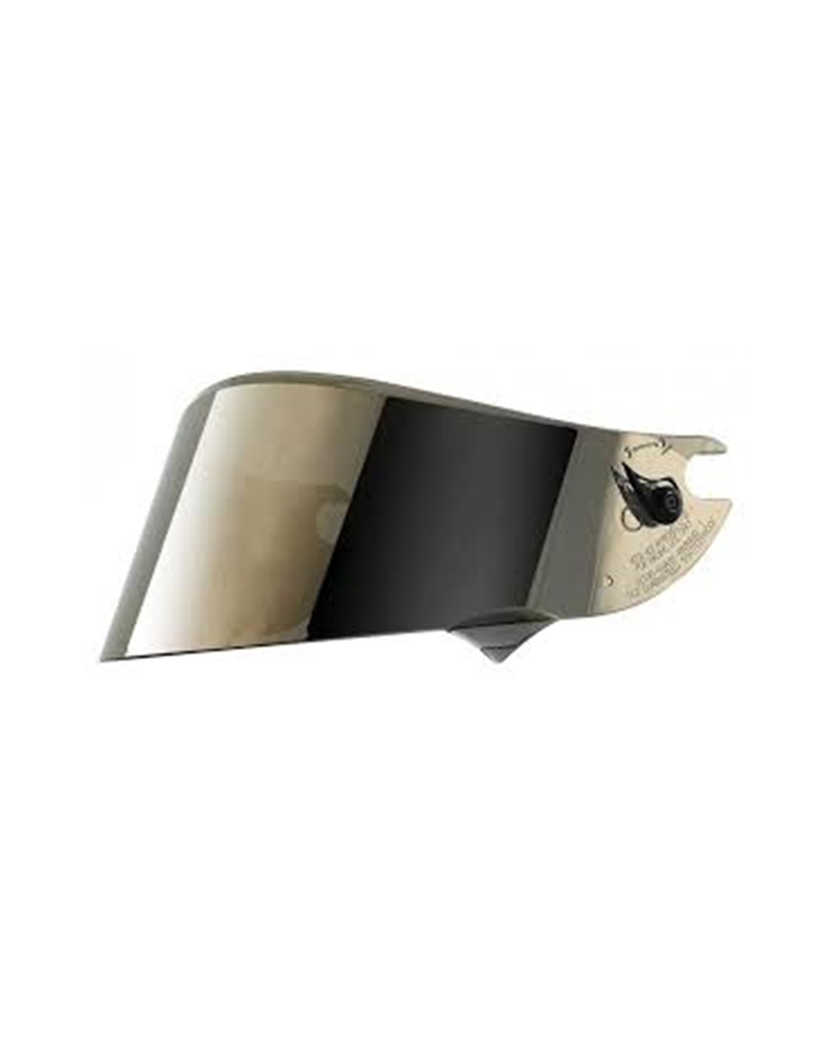 Écran Casque Moto Shark Race-r Speed-r Ar-ab - Livraison Offerte - Cardy.fr