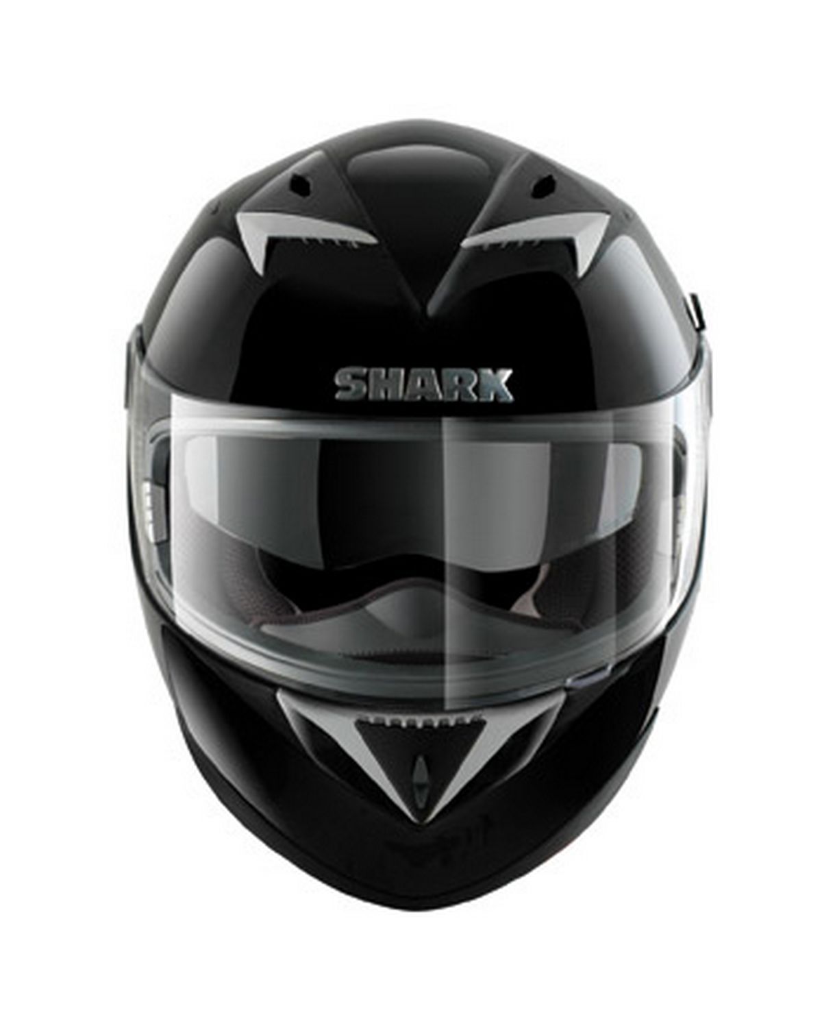 Shark S900 Visier