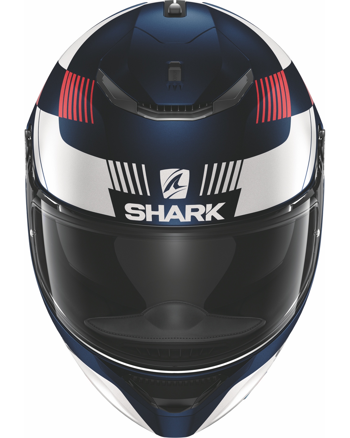 CARDY N°1 de l'accessoire Moto