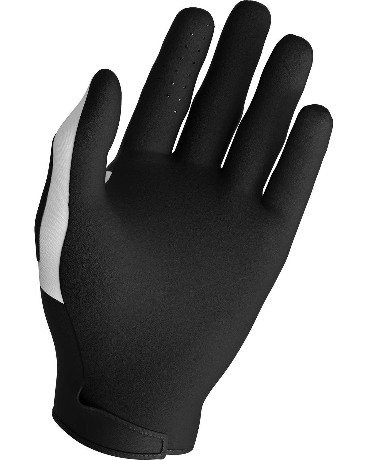 Gants Moto Cross Shot Draw Sky Kid - Satisfait Ou Remboursé - Cardy.fr