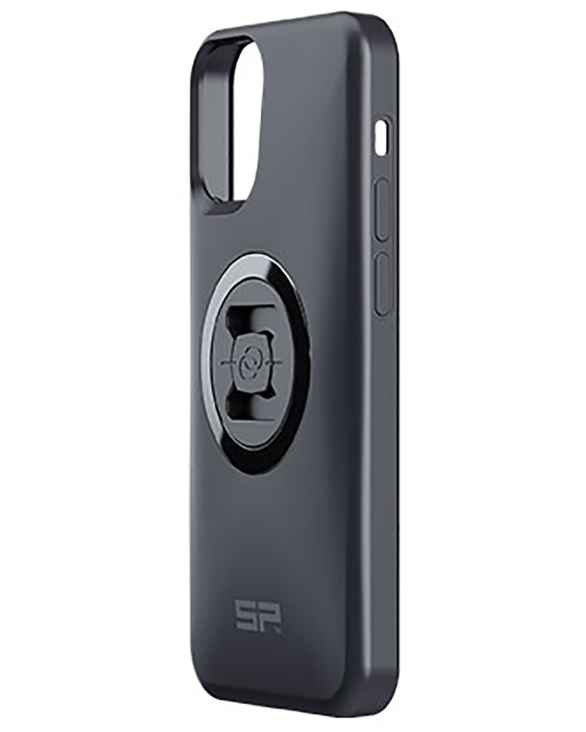 Support Smartphone Sp Connect Sp Coque Pour Téléphone Iphone 12 Mini - Satisfait Ou Remboursé ...