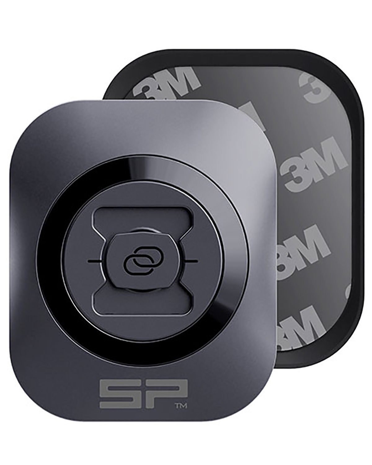 Support Smartphone Sp Connect Sp Interface Adhesive Universelle ...