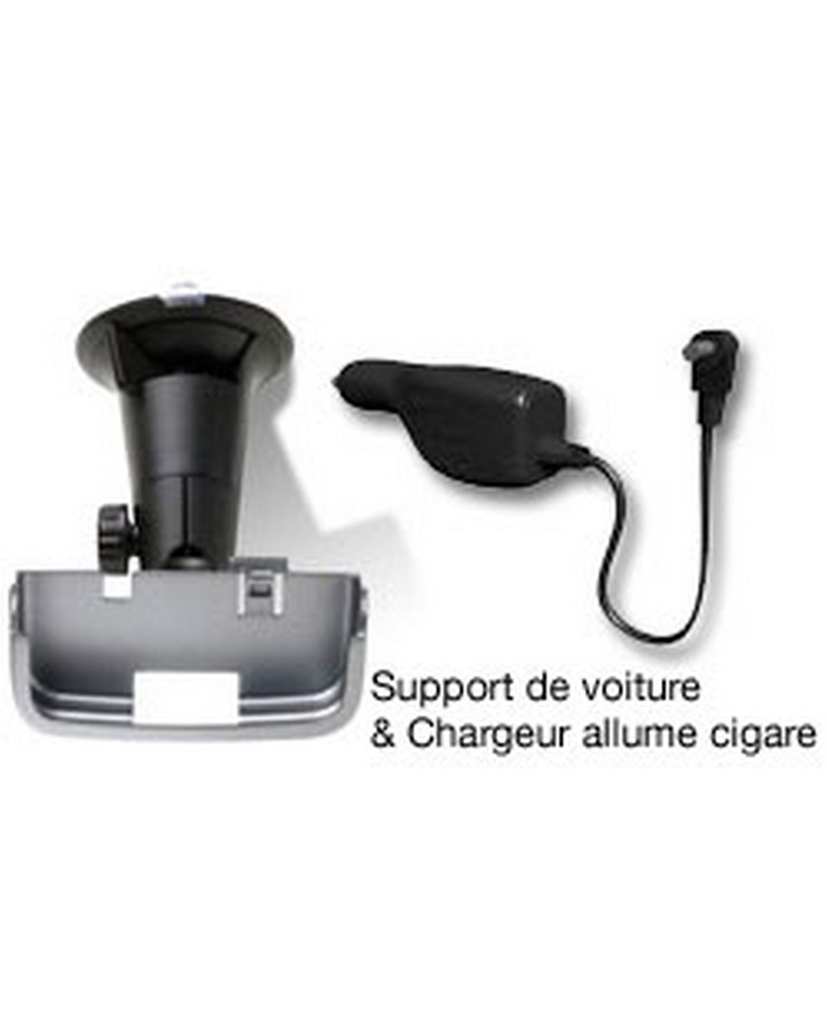 Support Gps Moto Tom Tom Support Voiture Tom.rider 1 - Satisfait Ou ...