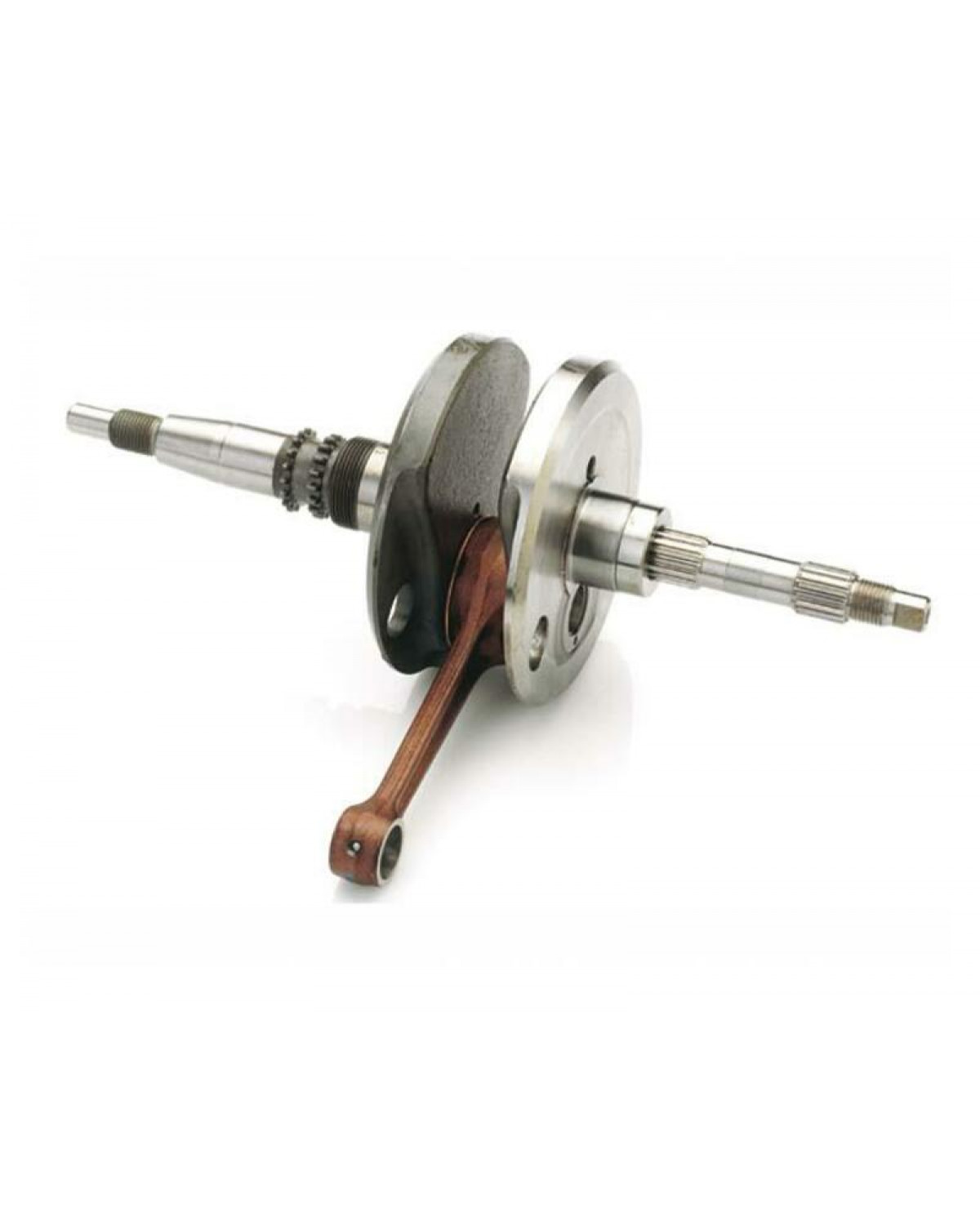 Kit Villebrequin Moto Top Performances Vilebrequin Complet Pour Suzuki ...