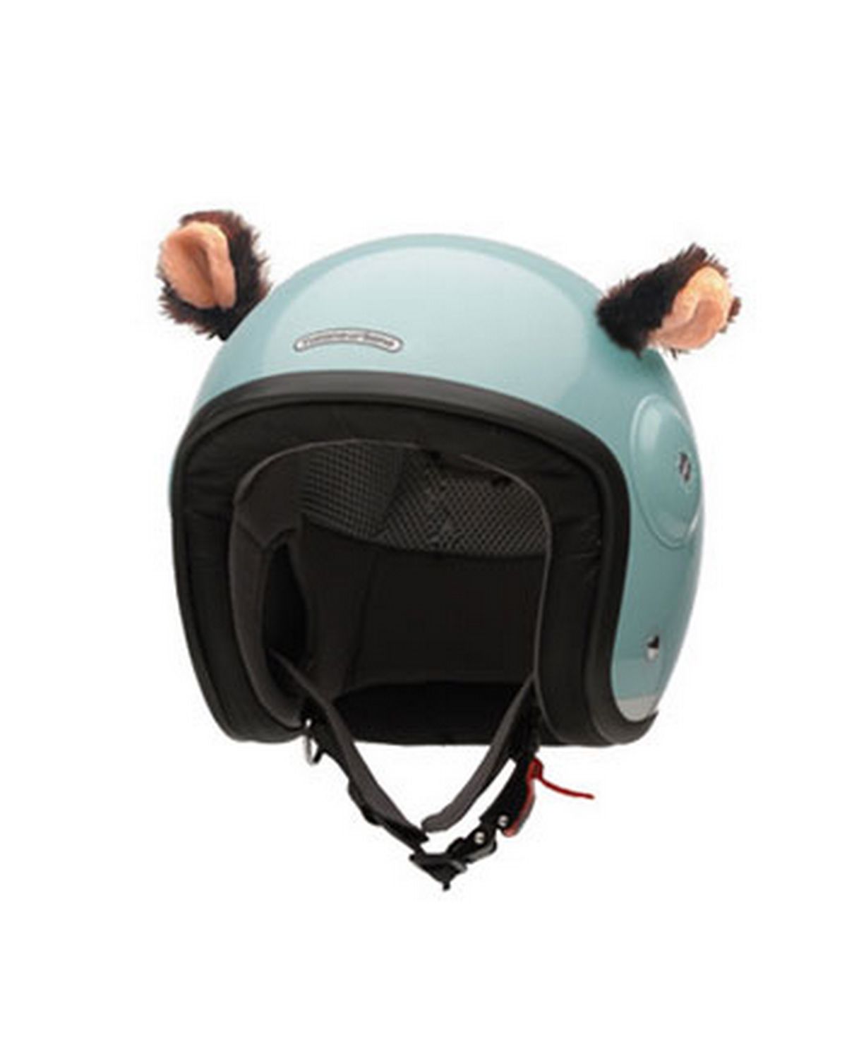 Divers Tucano Oreille Ventouse Ourson - Satisfait Ou Remboursé - Cardy.fr