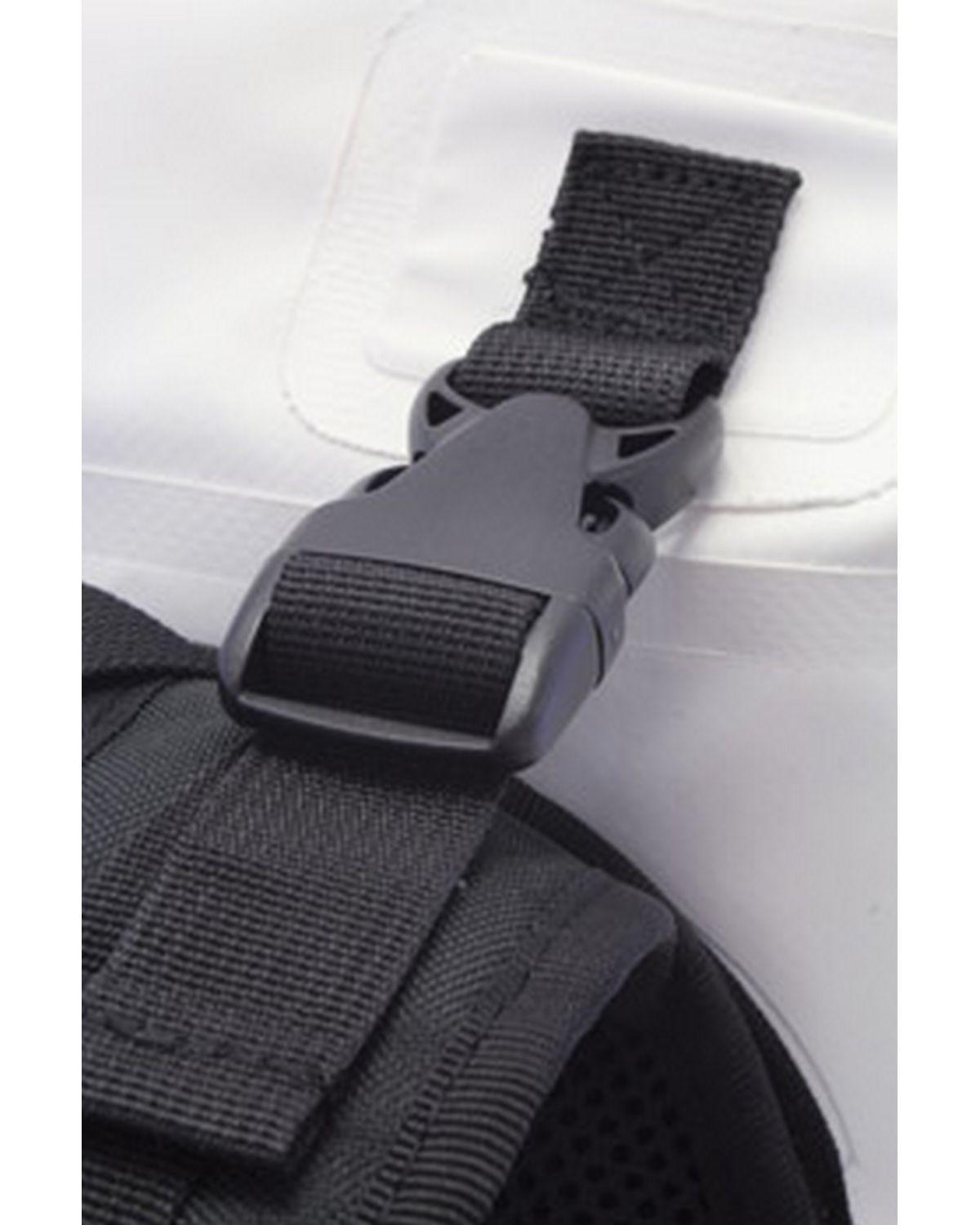 Sac à Dos Moto Ubike Cylinder Bag 50l - Livraison Offerte - Cardy.fr