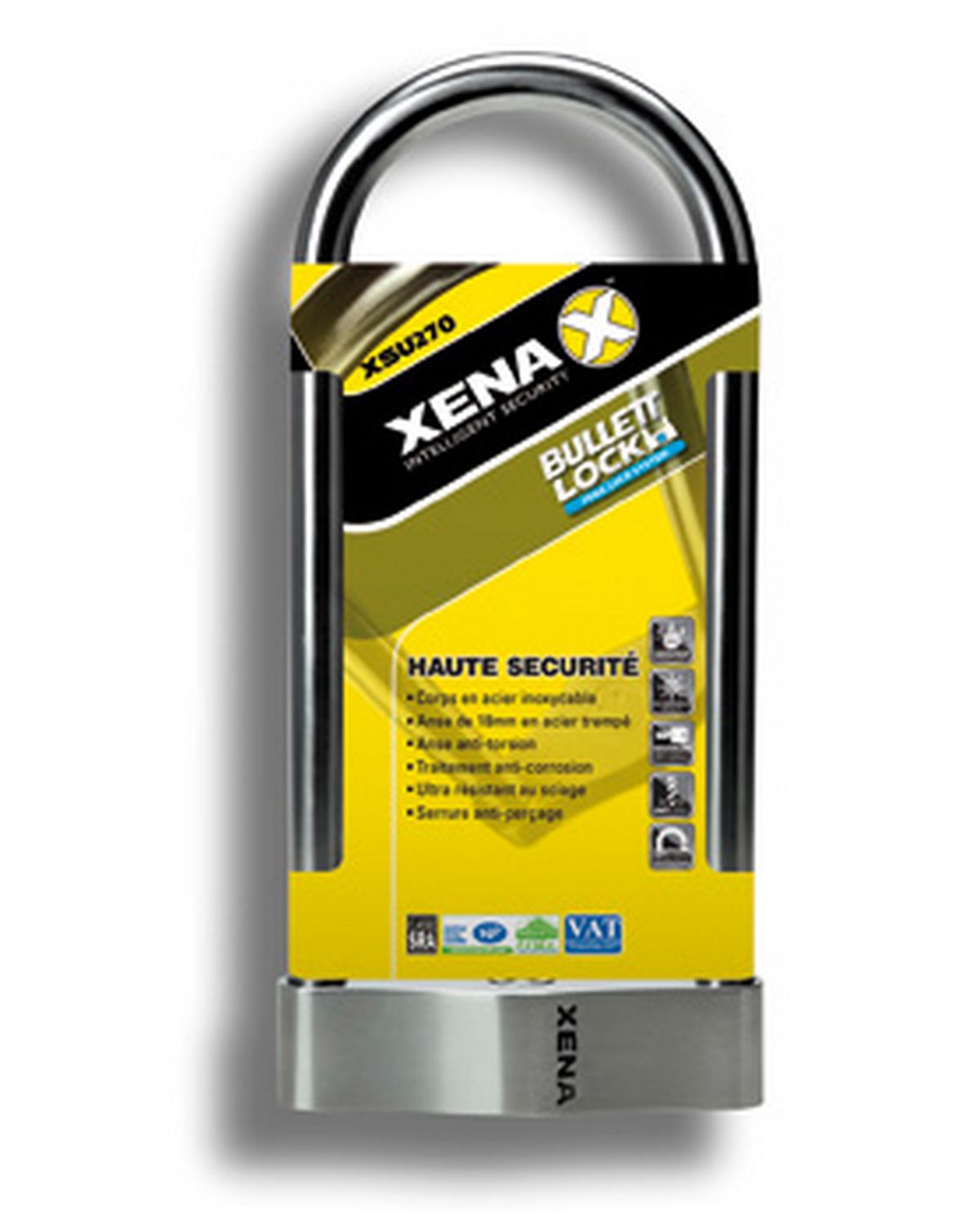 CARDY N°1 de l'accessoire Moto