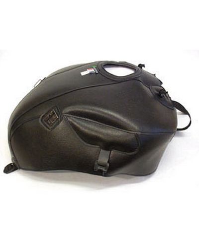 Protège Reservoir Moto Sur Mesure Bagster Honda Cb 600 Hornet S/sf 2003 ...