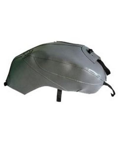 Protège Reservoir Moto Sur Mesure Bagster Honda Cb 900 Hornet 2002-04 ...