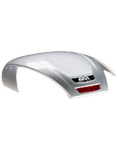 Capot Top Case Moto Givi Capot E370 - Satisfait Ou Remboursé - Cardy.fr