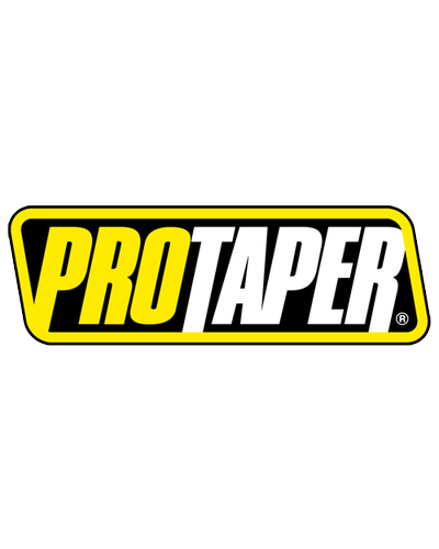 Levier Frein Moto Pro Taper Levier D'embrayage Pro Taper Profile Pro ...