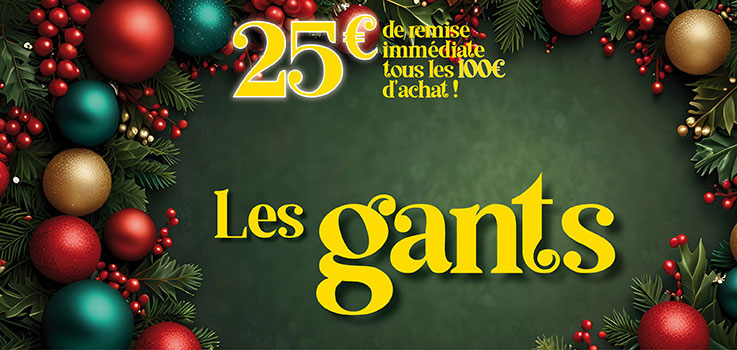 CARDY N°1 de l'accessoire Moto