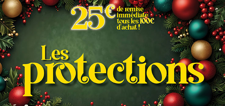 CARDY N°1 de l'accessoire Moto